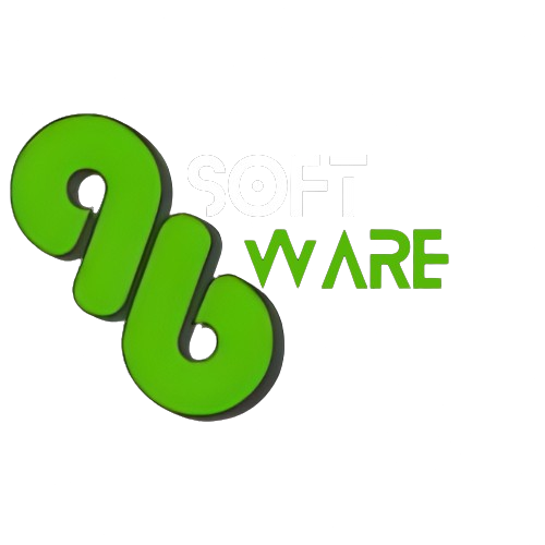 SQL Accounting Software – Malaysia Accounting Software