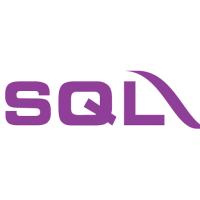 Foreign Worker SOCSO Rate Table (effective October 2024) – SQL ...