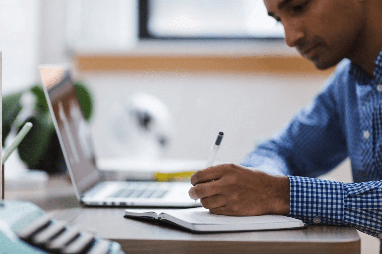 Foreign Worker SOCSO Rate Table (effective October 2024) – SQL ...